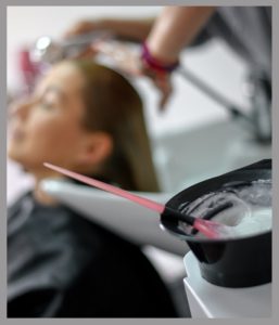 How To Dilute Hair Dye With Shampoo, Water, Conditioner, and More ...