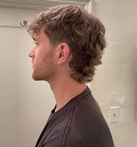 10 Jay Jo Haircut 2025: Transform Your Look From Classic to ...