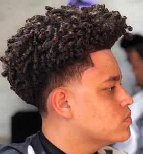 20 Best Broccoli Haircut Ideas In 2026 (With Pictures) | Straightener Lab