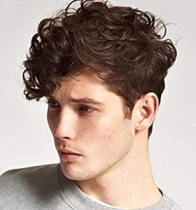 20 Best Broccoli Haircut Ideas In 2026 (With Pictures) | Straightener Lab