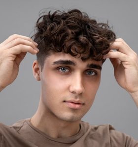 20 Best Broccoli Haircut Ideas In 2026 (With Pictures) | Straightener Lab