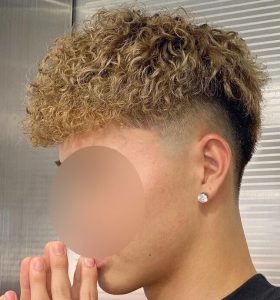 20 Best Broccoli Haircut Ideas In 2026 (With Pictures) | Straightener Lab