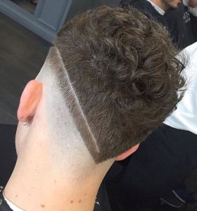 20 Best Broccoli Haircut Ideas In 2026 (With Pictures) | Straightener Lab