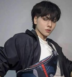 10 Jay Jo Haircut 2026: Transform Your Look From Classic to ...