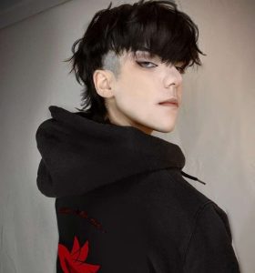 10 Jay Jo Haircut 2025: Transform Your Look From Classic to ...