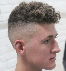 20 Best Broccoli Haircut Ideas In 2026 (With Pictures) | Straightener Lab
