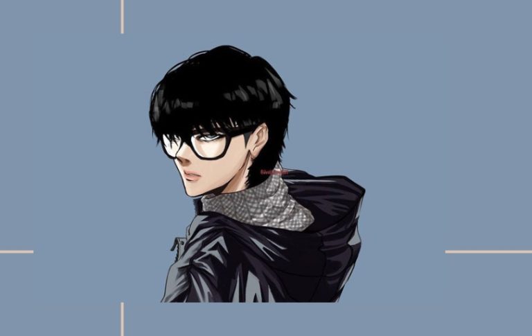 10 Jay Jo Haircut 2025: Transform Your Look From Classic to ...