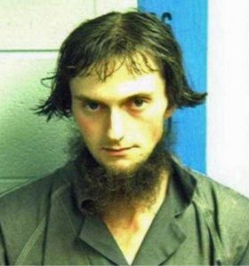 Amish Haircuts 2026: Men, Women, And Kids Hairstyles | Straightener Lab