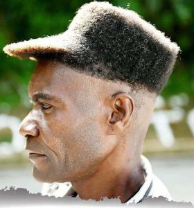 41 Craziest Funny Haircuts and Hairstyles 2026 (With Pictures ...