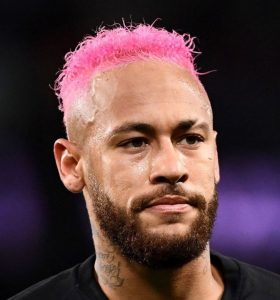 30 Most Popular Neymar Haircuts 2026 (With Pictures) | Straightener Lab