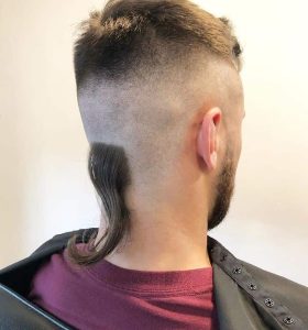 32 Ugly Haircuts 2026: You Should Avoid Them Always | Straightener Lab