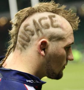 41 Craziest Funny Haircuts and Hairstyles 2026 (With Pictures ...