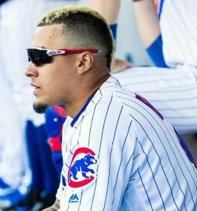 30 Coolest Baseball Haircuts 2025 (With Pictures) | Straightener Lab