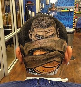 41 Craziest Funny Haircuts and Hairstyles 2026 (With Pictures ...