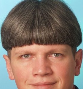 32 Ugly Haircuts 2026: You Should Avoid Them Always | Straightener Lab