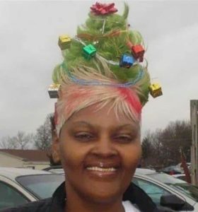 41 Craziest Funny Haircuts and Hairstyles 2026 (With Pictures ...