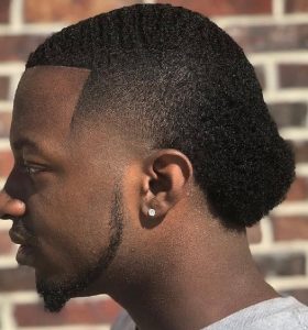 30 Trendiest Skullet Haircuts 2026 (With Pictures) | Straightener Lab