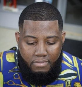 32 Trendy Shape Up Haircuts For 2026 (With Pictures) | Straightener Lab