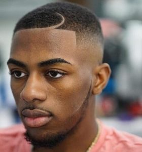 32 Trendy Shape Up Haircuts For 2025 (With Pictures) | Straightener Lab