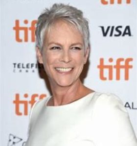 20 Exceptional Jamie Lee Curtis Haircuts For 2025 (With Pictures ...