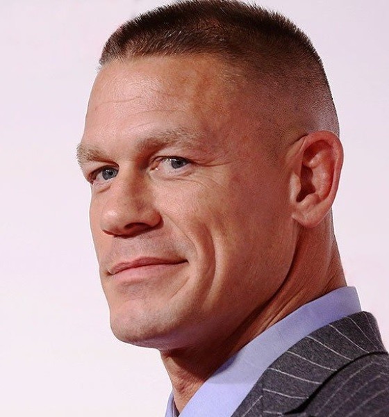 17 Crazy John Cena Haircuts For 2026 With Pictures Straightener Lab 17 Crazy John Cena Haircuts For 2026 With Pictures Straightener Lab