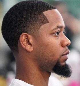 32 Trendy Shape Up Haircuts For 2025 (With Pictures) | Straightener Lab