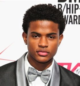 32 Trendy Shape Up Haircuts For 2025 (With Pictures) | Straightener Lab