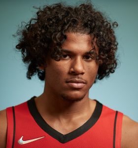 11 Attractive Jalen Green Haircuts 2026 (With Pictures) | Straightener Lab