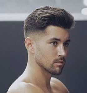 16 Exuberant Jeff Wittek Haircuts 2026: A Blend of Style and Elegance ...