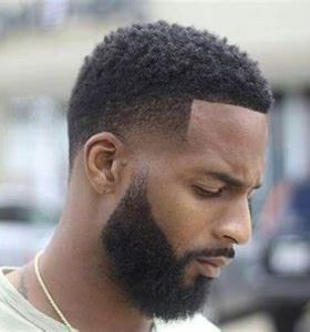 11 Crazy Kevin Hart Haircuts 2025 (With Pictures) | Straightener Lab