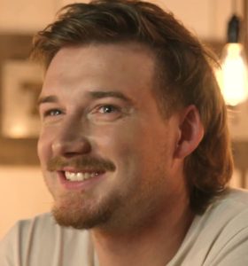 13 Hot Morgan Wallen Haircuts 2025 (With Pictures) | Straightener Lab