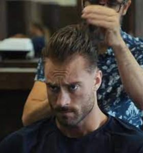 15 Iconic Chris Bumstead Haircuts 2026 (With Pictures) | Straightener Lab