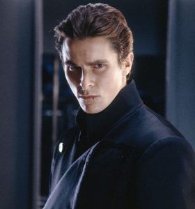 19 Iconic Christian Bale Haircuts 2025 (With Pictures) | Straightener Lab