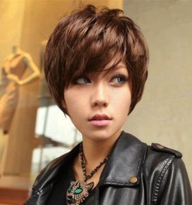 30 Stupid Haircuts That Are More Silly Than Stylish (With Pictures ...