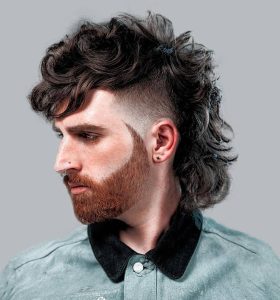 30 Stupid Haircuts That Are More Silly Than Stylish (With Pictures ...