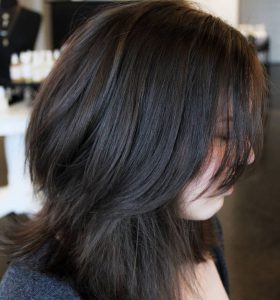 33 Stunning Wolf Haircuts 2026 (With Pictures) | Straightener Lab