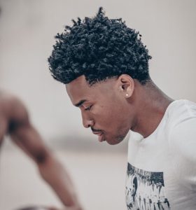 10 Best Kevin Durant Haircuts 2026 (With Pictures) | Straightener Lab