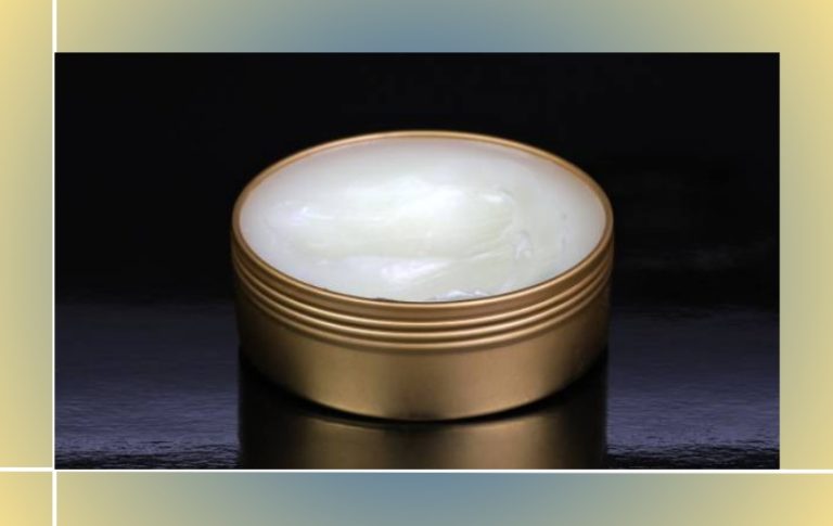 Our 10 Best Pomades For Fine Hair – Top Picks Of 2025 | Straightener Lab