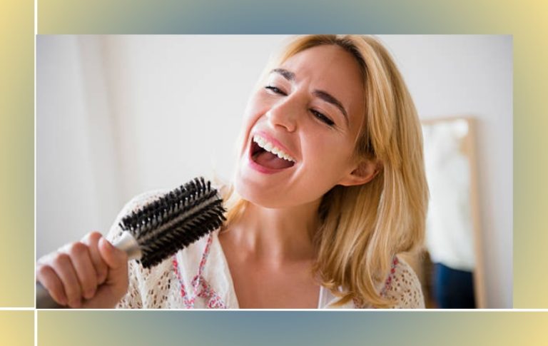 8 Best Round Brushes For Fine Hair In 2026 | Straightener Lab