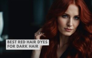 10 Best Red Hair Dyes For Dark Hair (2026), Tested and Reviewed ...