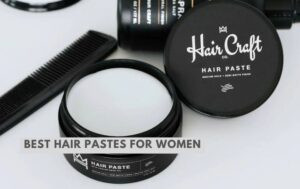 The 10 Best Hair Pastes For Women (2026), Tested and Reviewed ...
