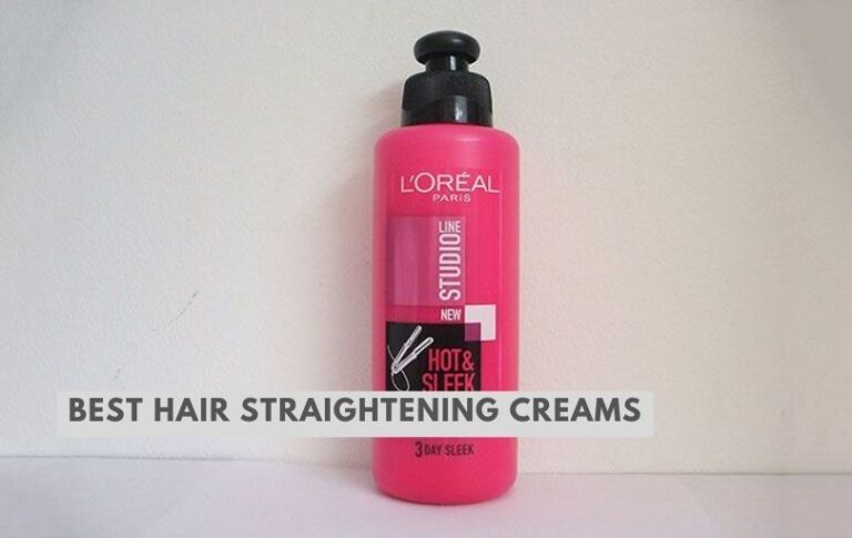 The 10 Best Hair Straightening Creams 2026, According to Experts ...