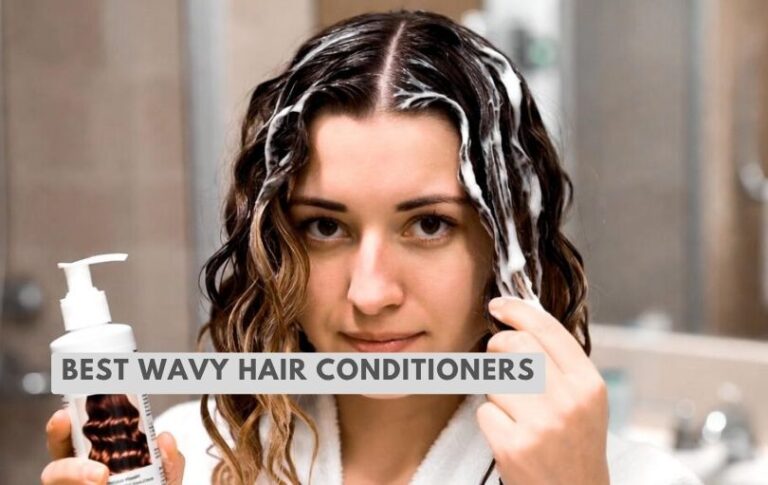 Our 10 Best Wavy Hair Conditioners Of 2026, Tested by Experts ...